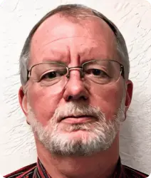 Our Instructors - IEH Academy