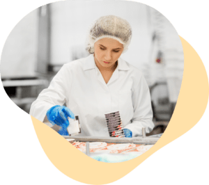 Food Safety Training - eLearning & Instructor Led Courses
