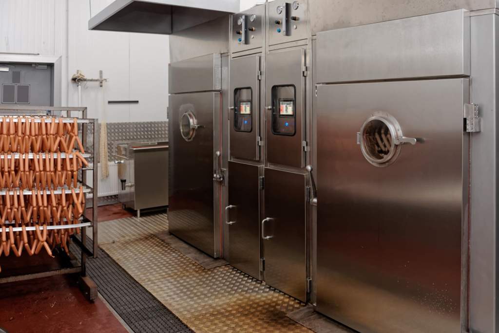 Processing - IEH Academy