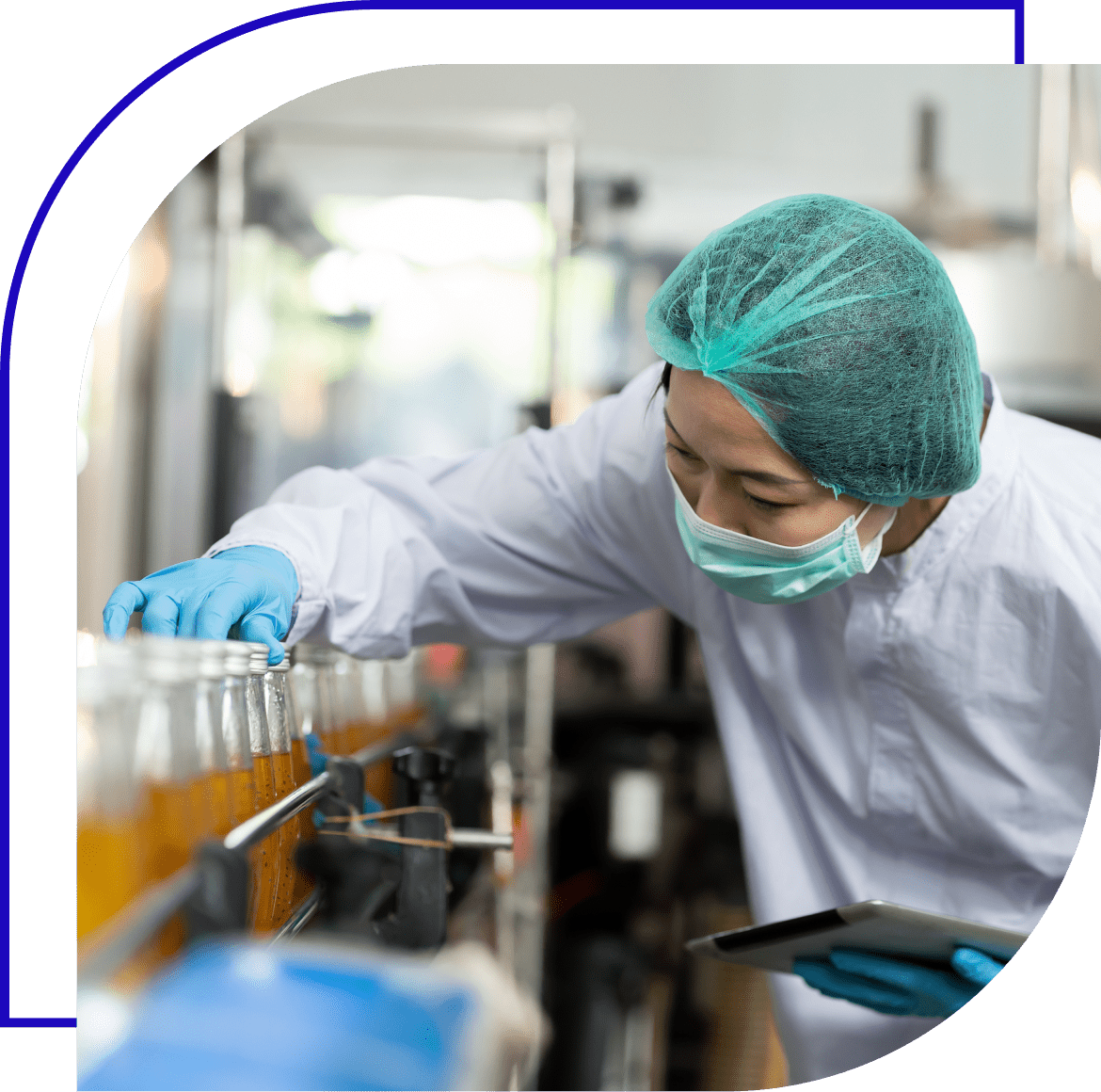 Ins and Outs of the Reportable Food Registry - IEH Academy