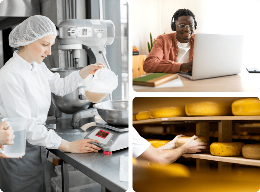 Plant Operation Essentials - IEH Academy