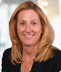 FDA and USDA Food Labeling Requirements and Claims - IEH Academy