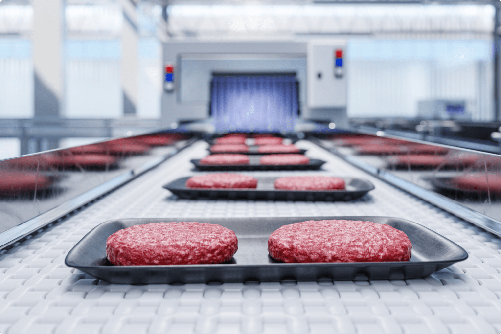 Food Safety Training Catalog - IEH Academy