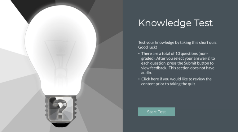 Critical Factors in Thermal Processing Operations - IEH Academy