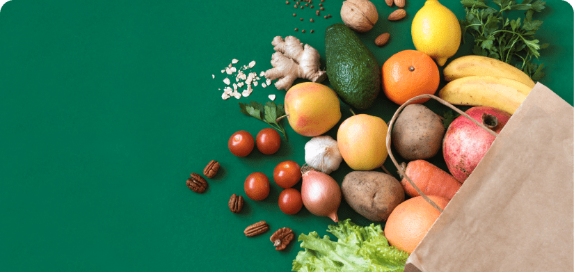 Introduction to the Food Code - IEH Academy