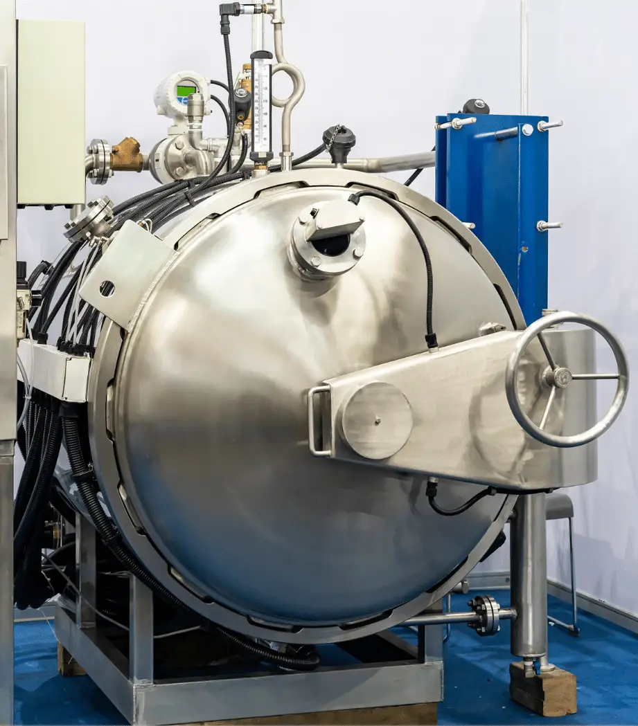 Ball Formula Calculation Method - IEH Academy