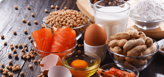 Webinars - IEH Academy